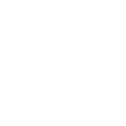 Engage Education